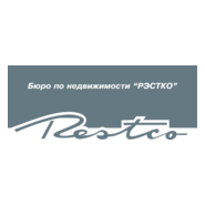 Restco Logo PNG Vector (EPS) Free Download