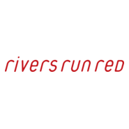 red design Logo PNG Vector (AI) Free Download