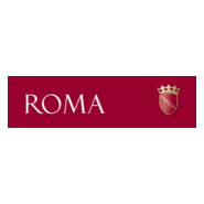 Comune di Roma Logo PNG Vector (EPS) Free Download