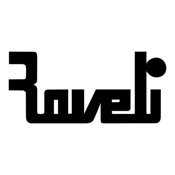 Roveli Logo PNG Vector (EPS) Free Download