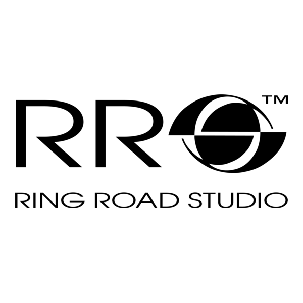 RRO Logo PNG Vector (EPS) Free Download