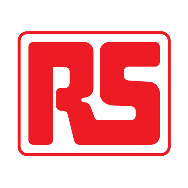 RS Components Limited Logo PNG Vector (EPS) Free Download
