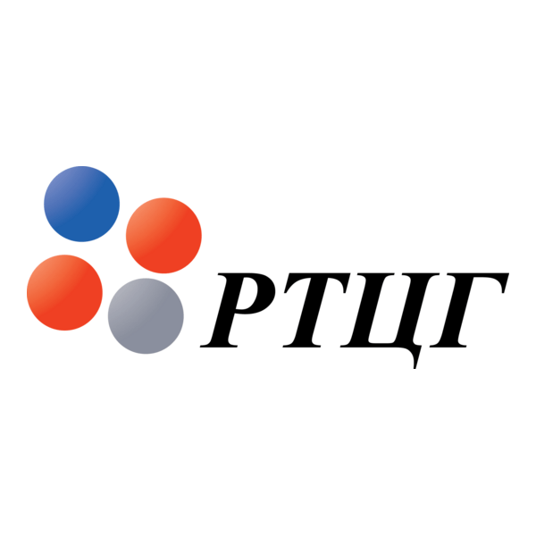 RTCG Logo PNG Vector (EPS) Free Download