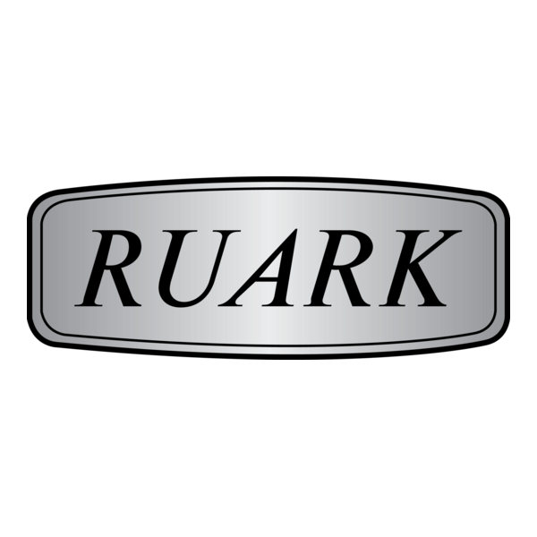 Ruark Logo PNG Vector (EPS) Free Download