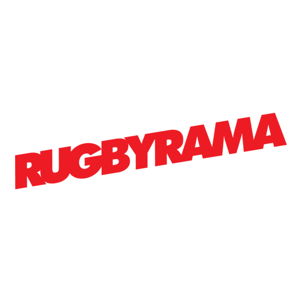 Rugbyrama Logo PNG Vector (EPS) Free Download
