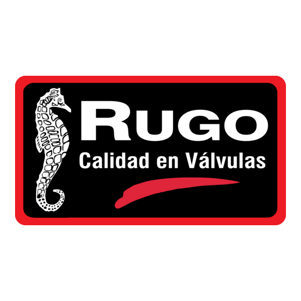 rugo Logo PNG Vector (EPS) Free Download