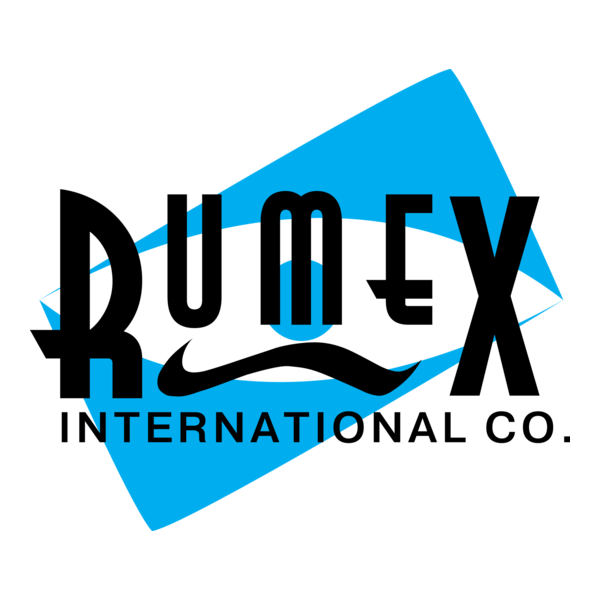 Rumex Logo PNG Vector (EPS) Free Download