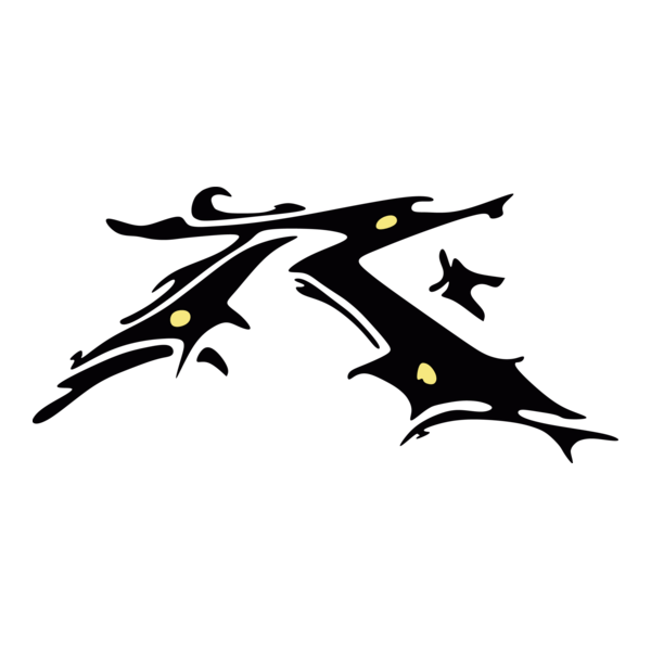 Rustin Logo PNG Vector (EPS) Free Download