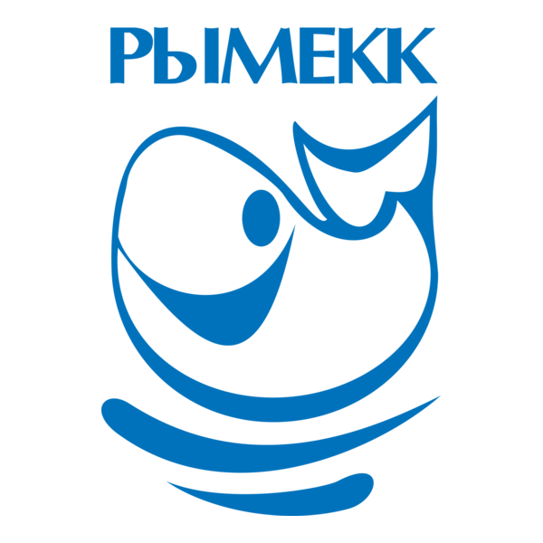 Rymekk Logo PNG Vector (EPS) Free Download