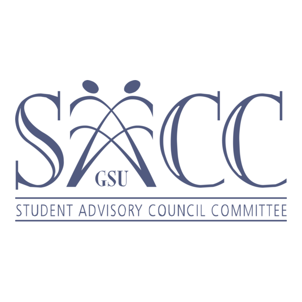 SACC Logo PNG Vector (EPS) Free Download