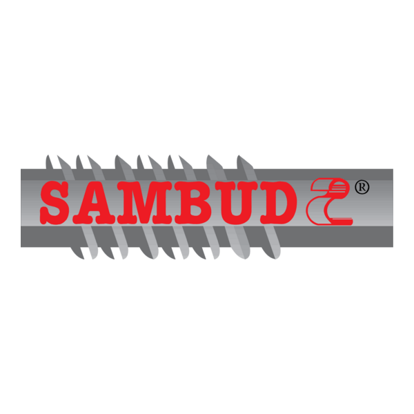 Sambud Logo PNG Vector (EPS) Free Download