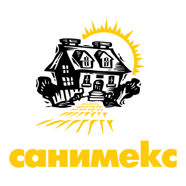 Sanimex Logo PNG Vector (EPS) Free Download