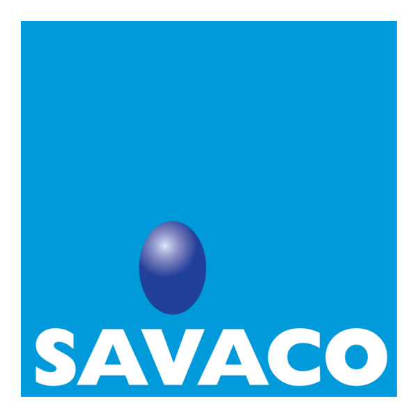 SAVACO Logo PNG Vector (EPS) Free Download