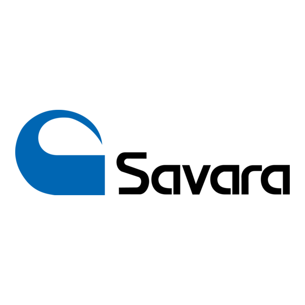 Savara Logo PNG Vector (EPS) Free Download