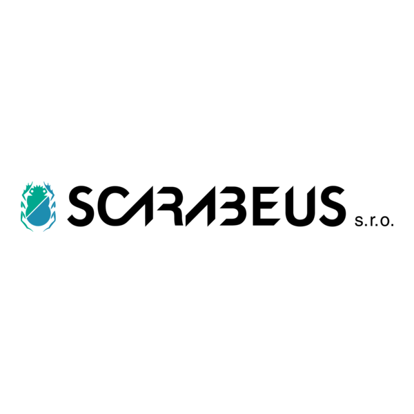 Scarabeus Logo PNG Vector (EPS) Free Download