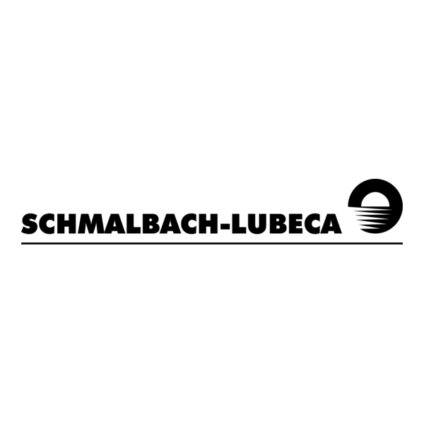 Schmalbach-Lubeca Logo PNG Vector (EPS) Free Download