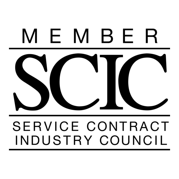 SCIC Logo PNG Vector (EPS) Free Download