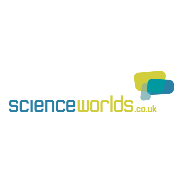 Scienceworlds Logo PNG Vector (EPS) Free Download