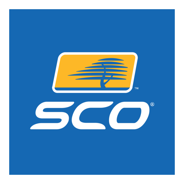 SCO Logo PNG Vector (EPS) Free Download