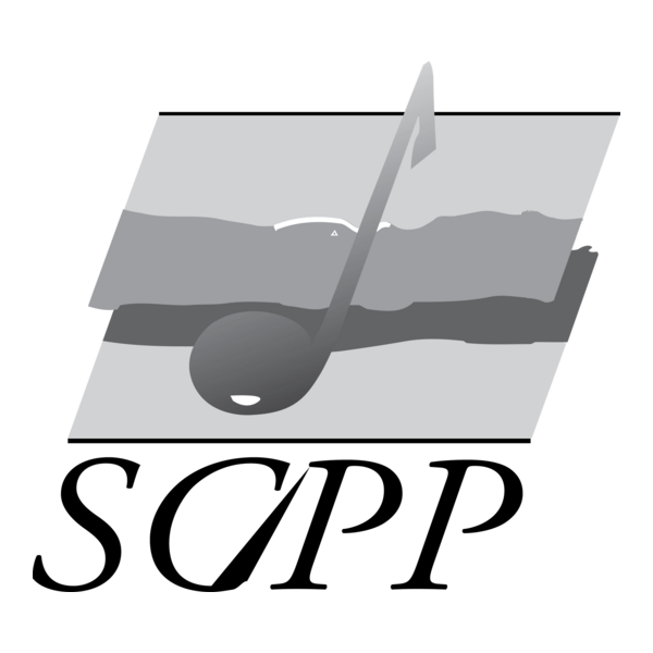 SCPP Logo PNG Vector (EPS) Free Download