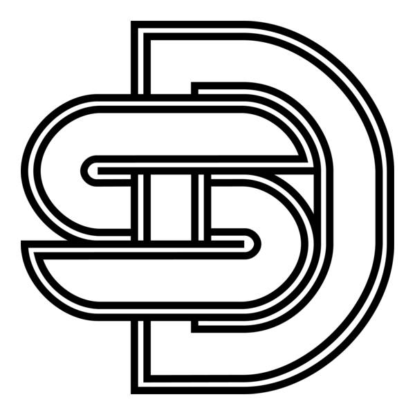 SDGroup Logo PNG Vector (EPS) Free Download