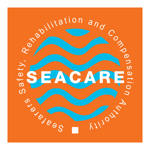 Seacare Logo PNG Vector (EPS) Free Download
