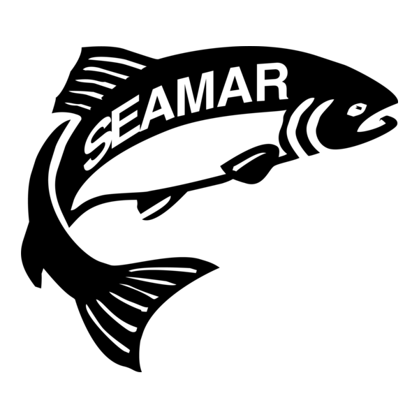 Seamar Logo PNG Vector (EPS) Free Download