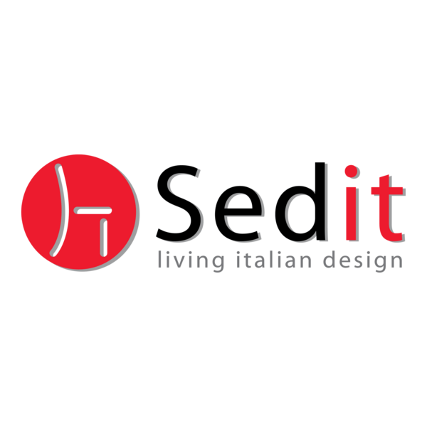 Sedit Logo PNG Vector (EPS) Free Download