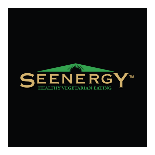 Seenergy Logo PNG Vector (EPS) Free Download