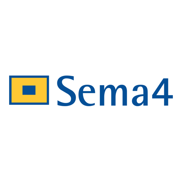 Sema4 Logo PNG Vector (EPS) Free Download