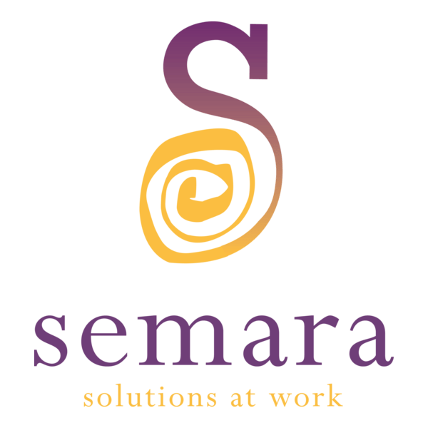 Semara Logo PNG Vector (EPS) Free Download