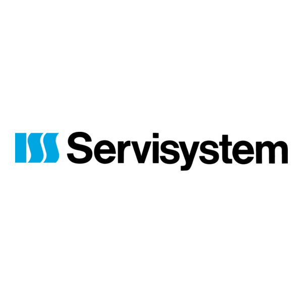 Servisystem Logo PNG Vector (EPS) Free Download
