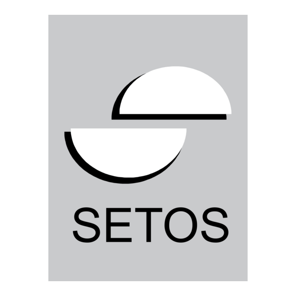 Setos Logo PNG Vector (EPS) Free Download