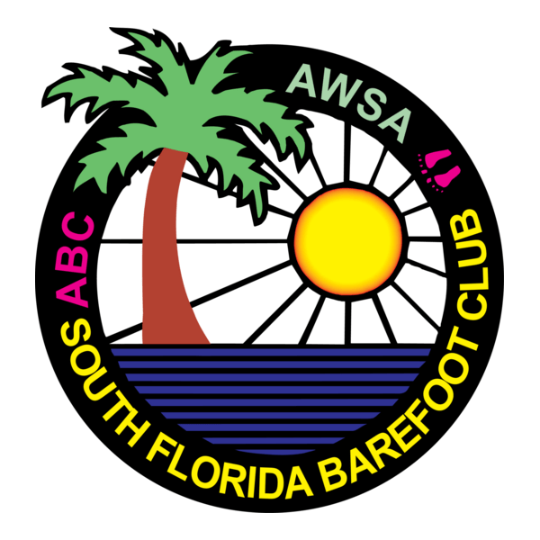 SFBC Logo PNG Vector (EPS) Free Download