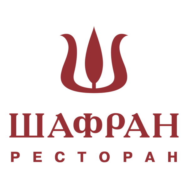 Shafran Logo PNG Vector (EPS) Free Download