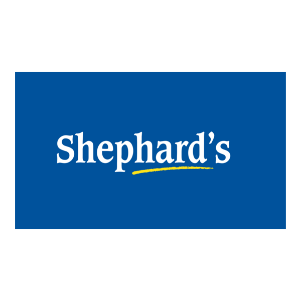 Shephard's Logo PNG Vector (EPS) Free Download