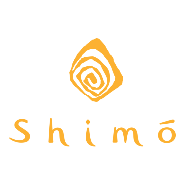 Shimo Logo PNG Vector (EPS) Free Download
