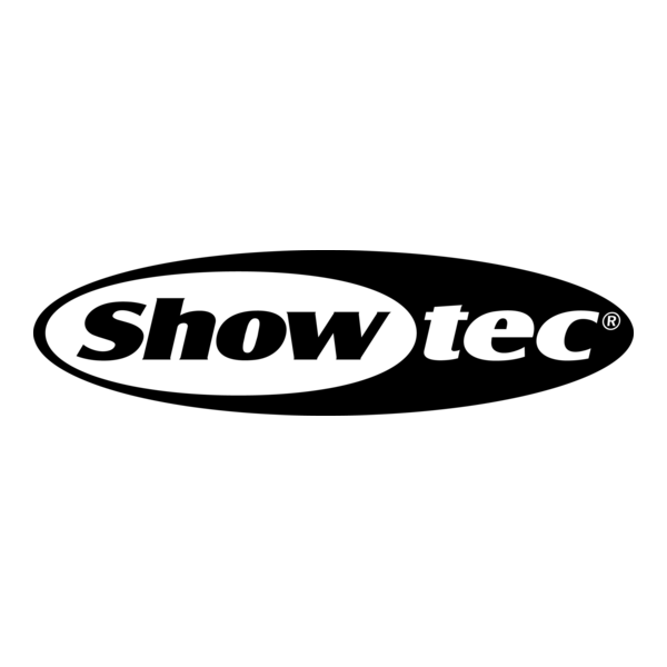 Showtec Logo PNG Vector (EPS) Free Download