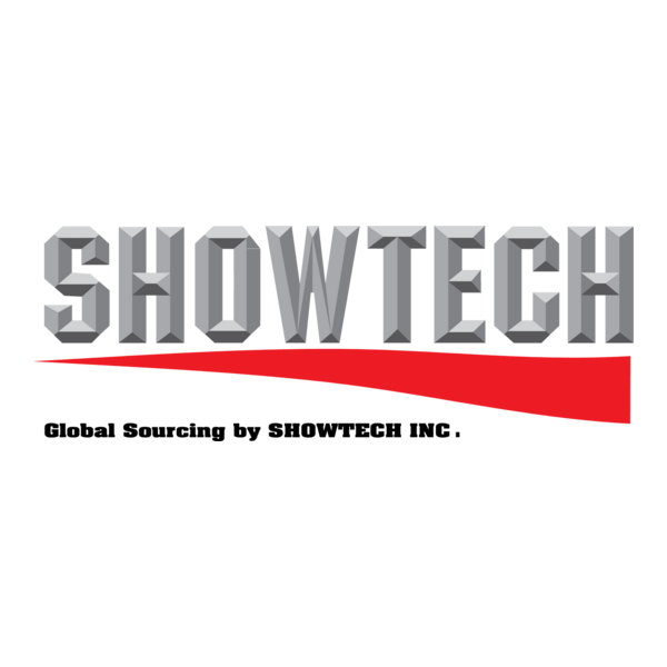 Showtech Logo PNG Vector (EPS) Free Download