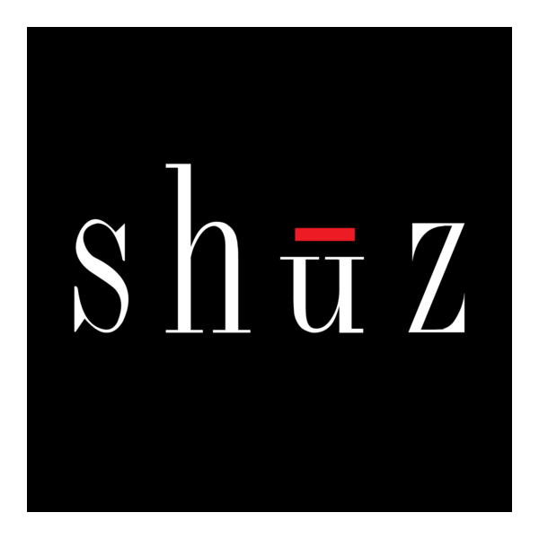 Shuz Logo PNG Vector (EPS) Free Download