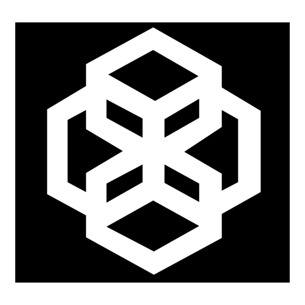 SIAST Logo PNG Vector (EPS) Free Download