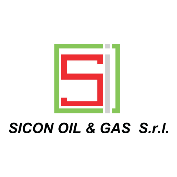 SICON Logo PNG Vector (AI) Free Download