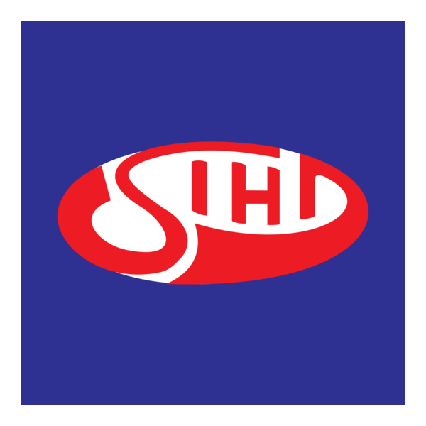 SIHD Logo PNG Vector (EPS) Free Download