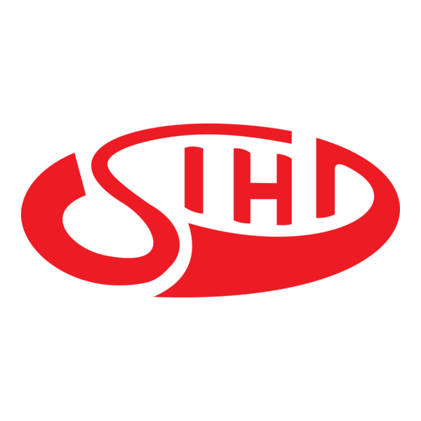 SIHD Logo PNG Vector (EPS) Free Download