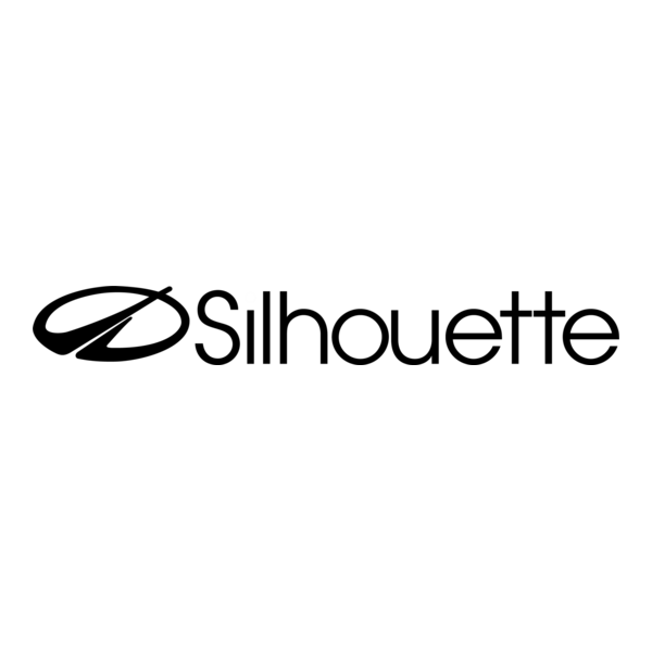 Silhouette Logo PNG Vector (EPS) Free Download