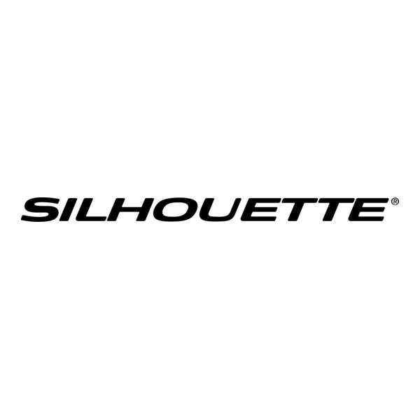 Silhouette Logo PNG Vector (EPS) Free Download