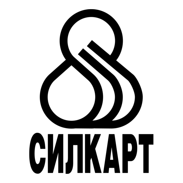 Silkart Logo PNG Vector (EPS) Free Download