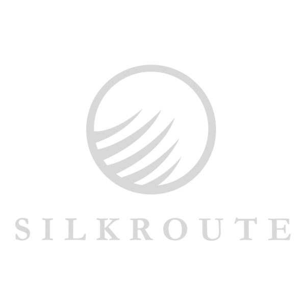 Silkroute Logo PNG Vector (EPS) Free Download