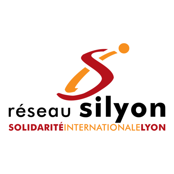 silyon Logo PNG Vector (EPS) Free Download