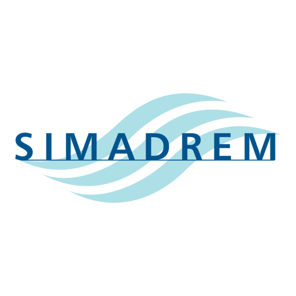 Simadrem Logo PNG Vector (EPS) Free Download